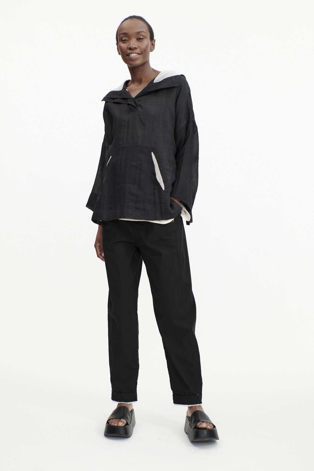 Alle | Annette Goertz Online-Shop