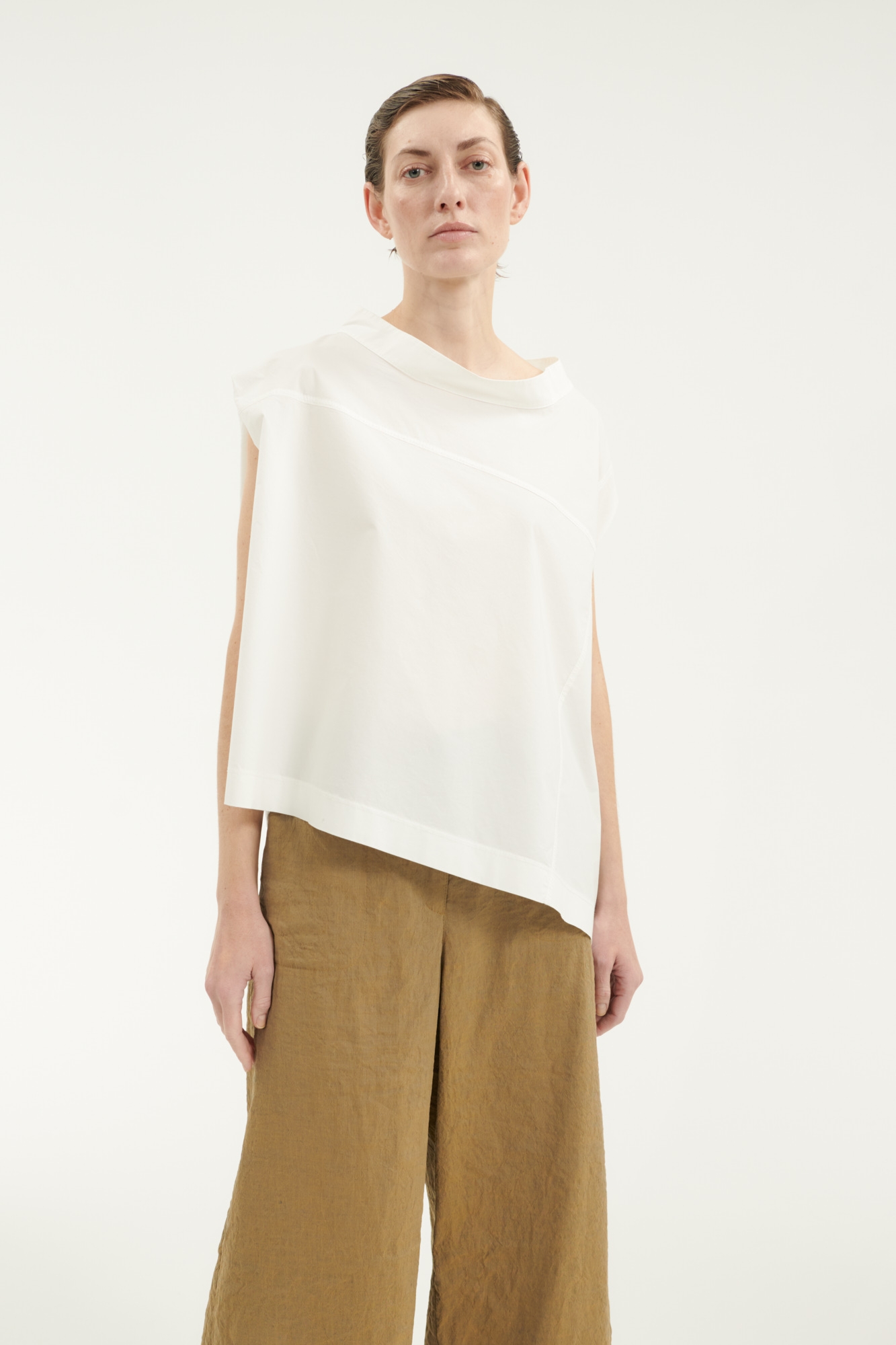 Alle | Annette Goertz Online-Shop