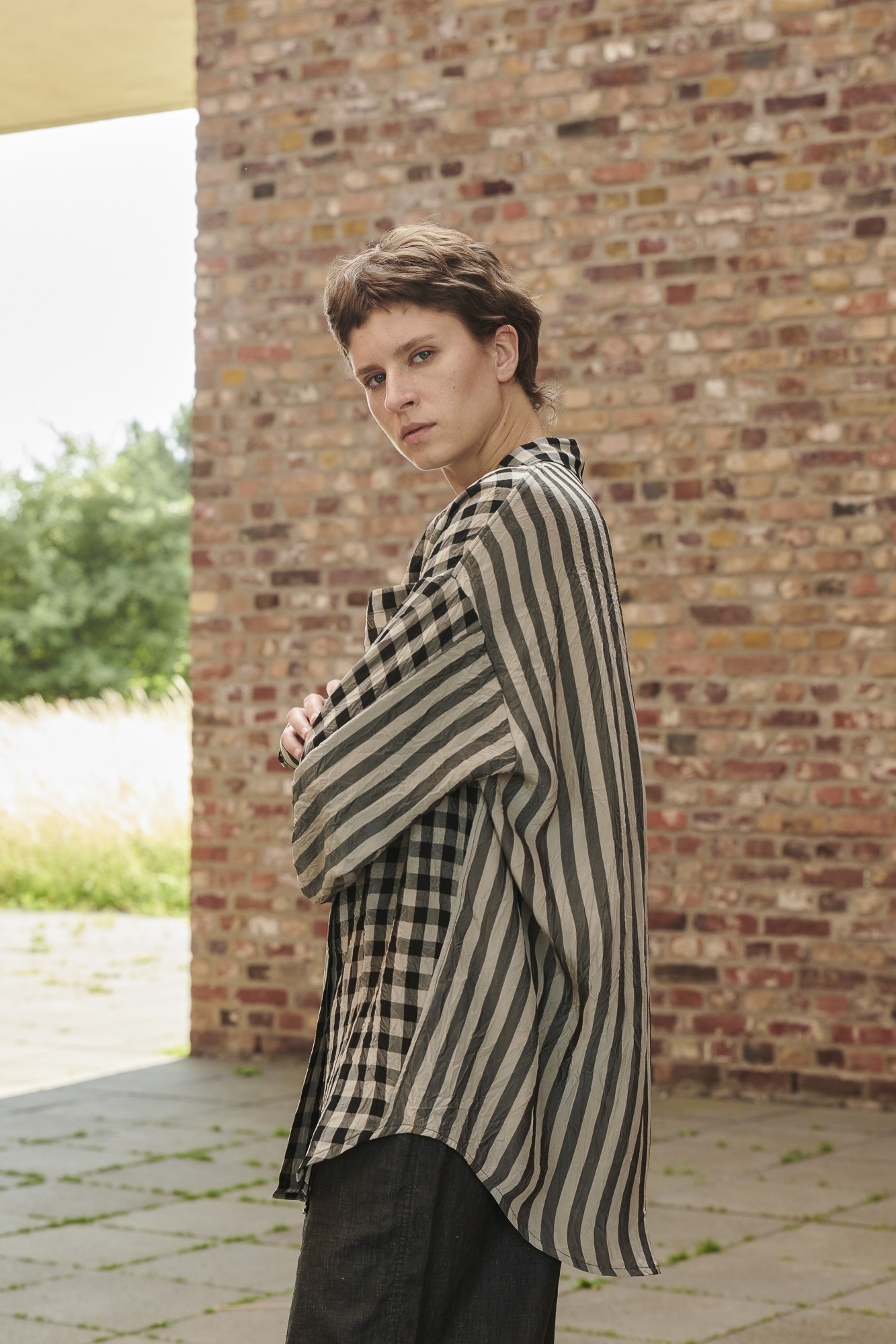 Alle | Annette Goertz Online-Shop