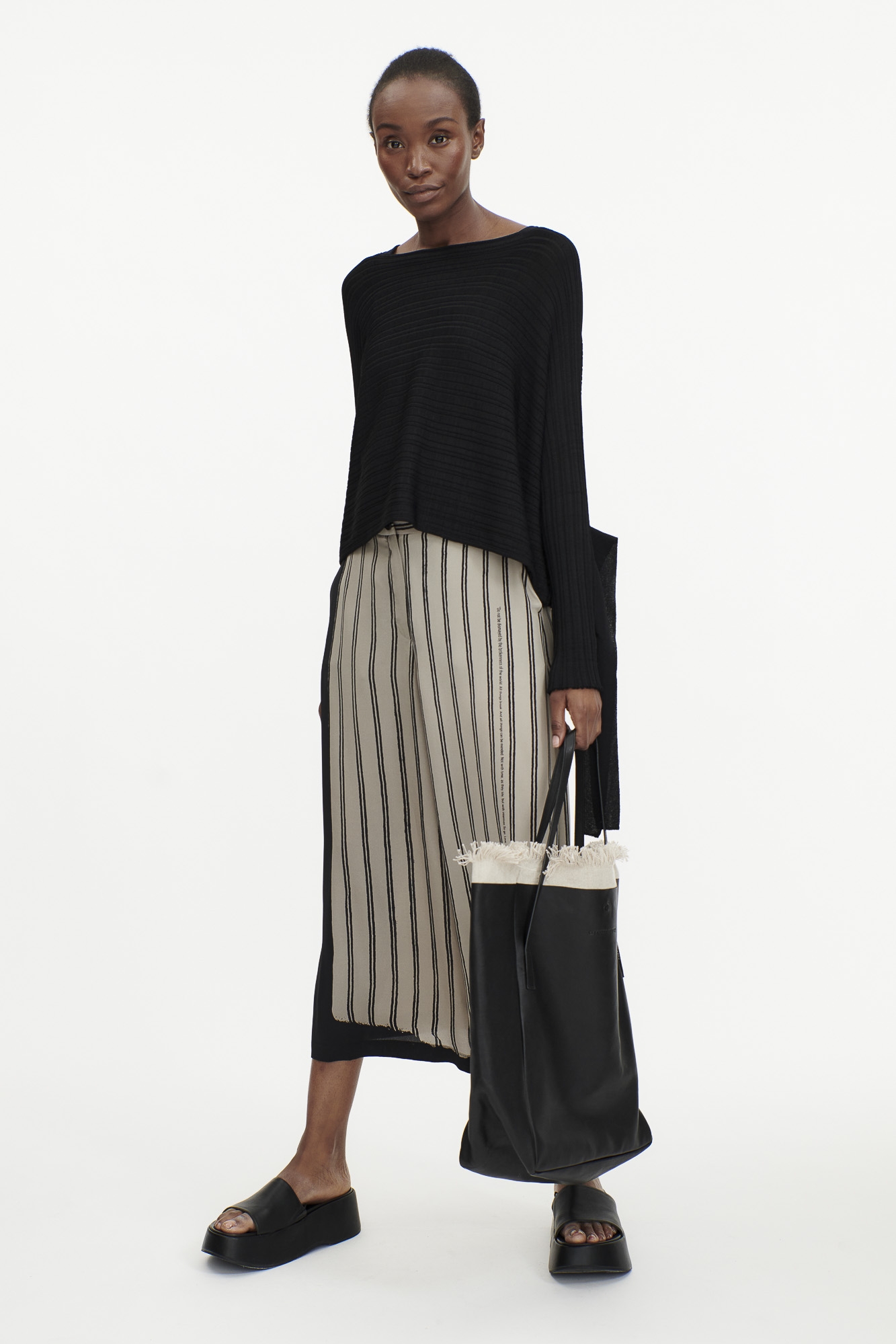 Alle | Annette Goertz Online-Shop