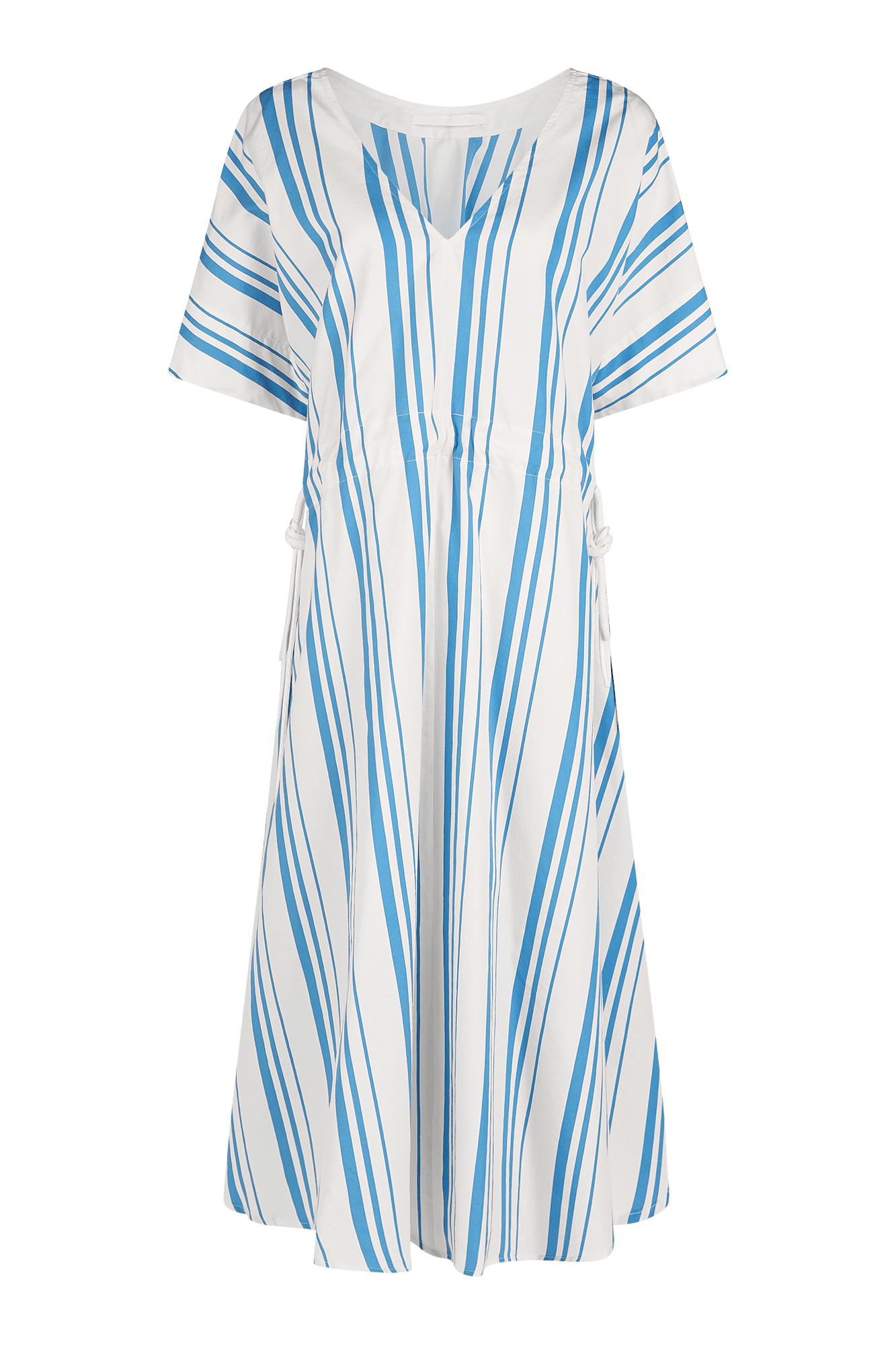 Alle | Annette Goertz Online-Shop