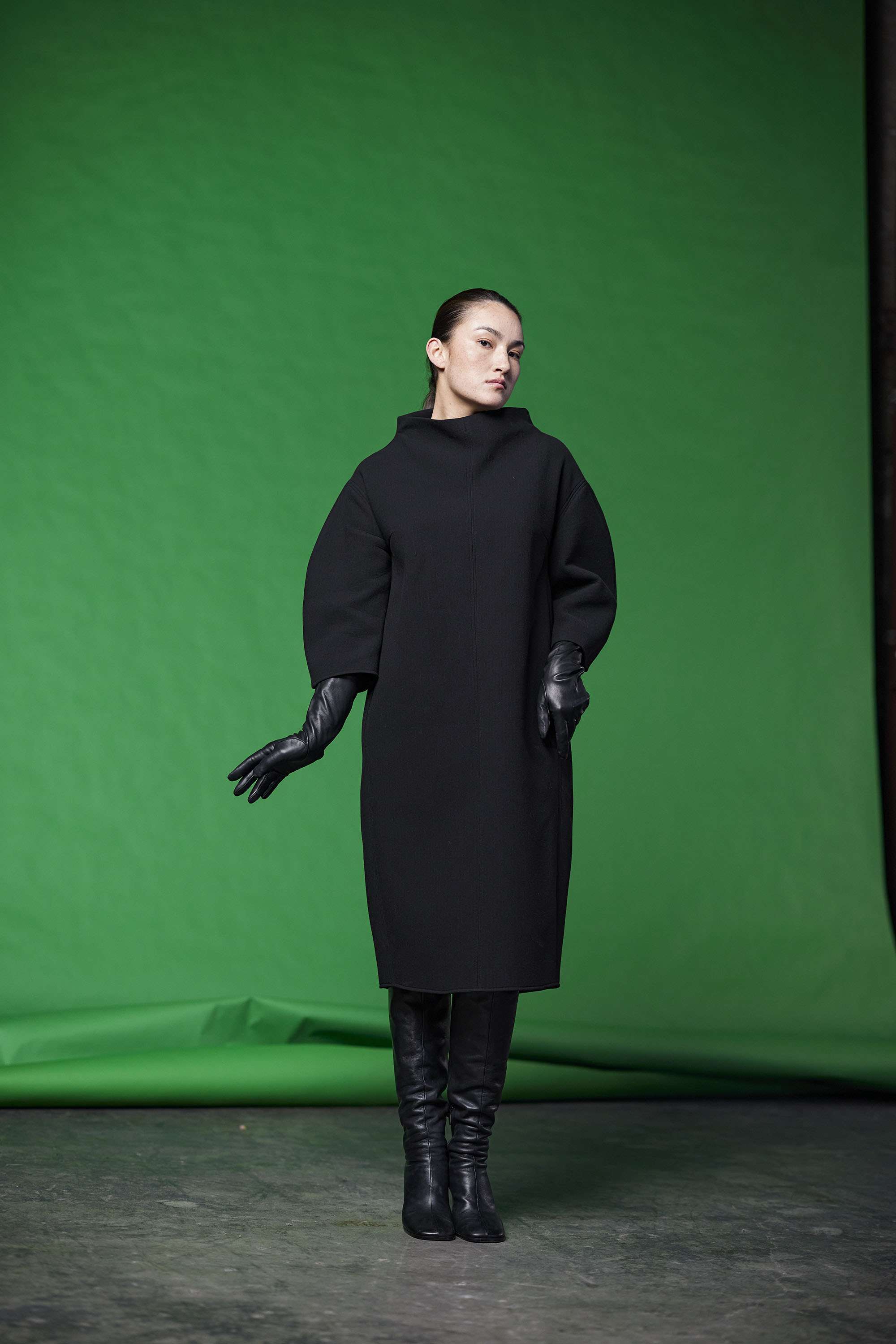 Kleider | Annette Goertz Online-Shop