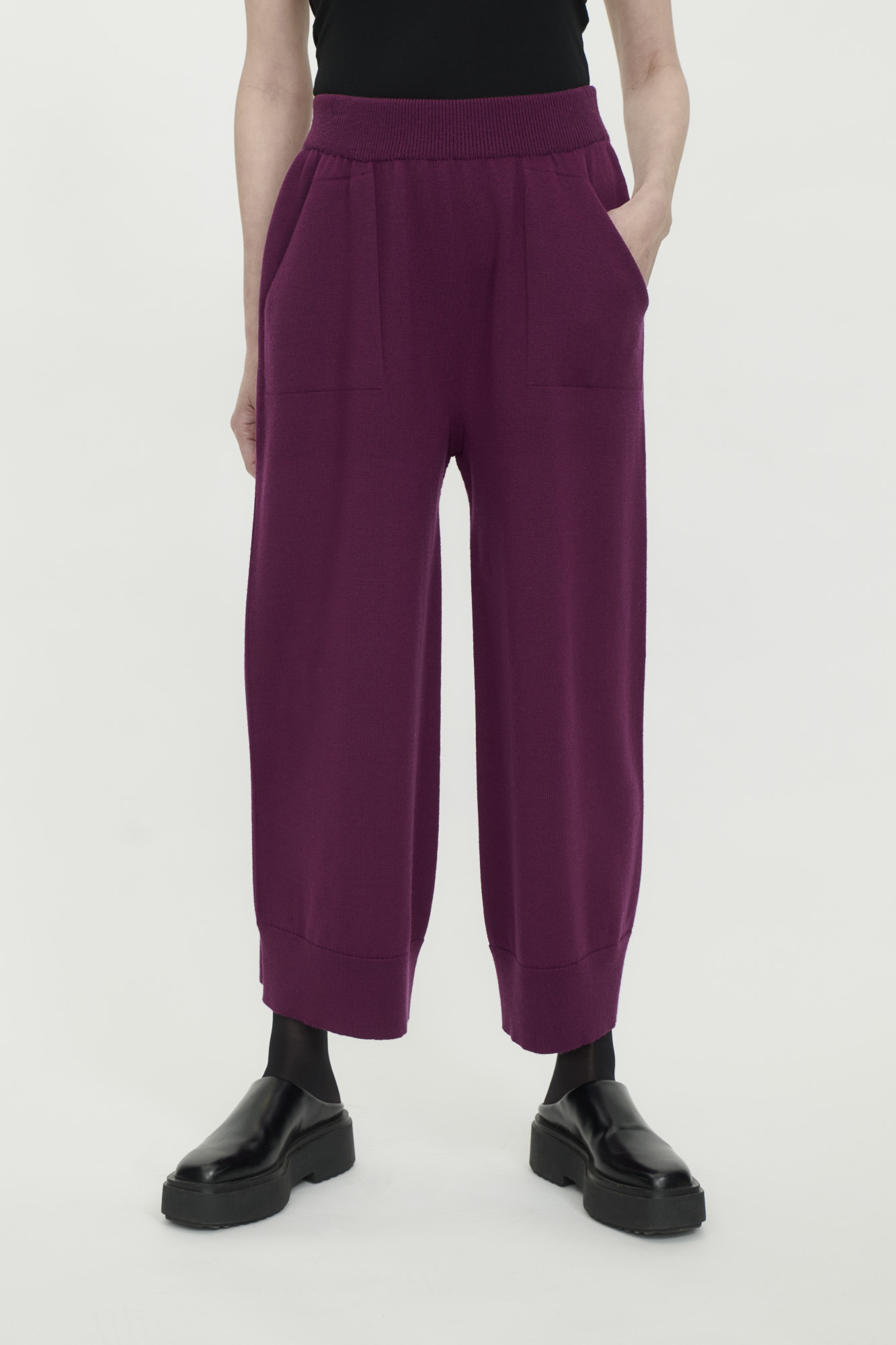 Alle | Annette Goertz Online-Shop