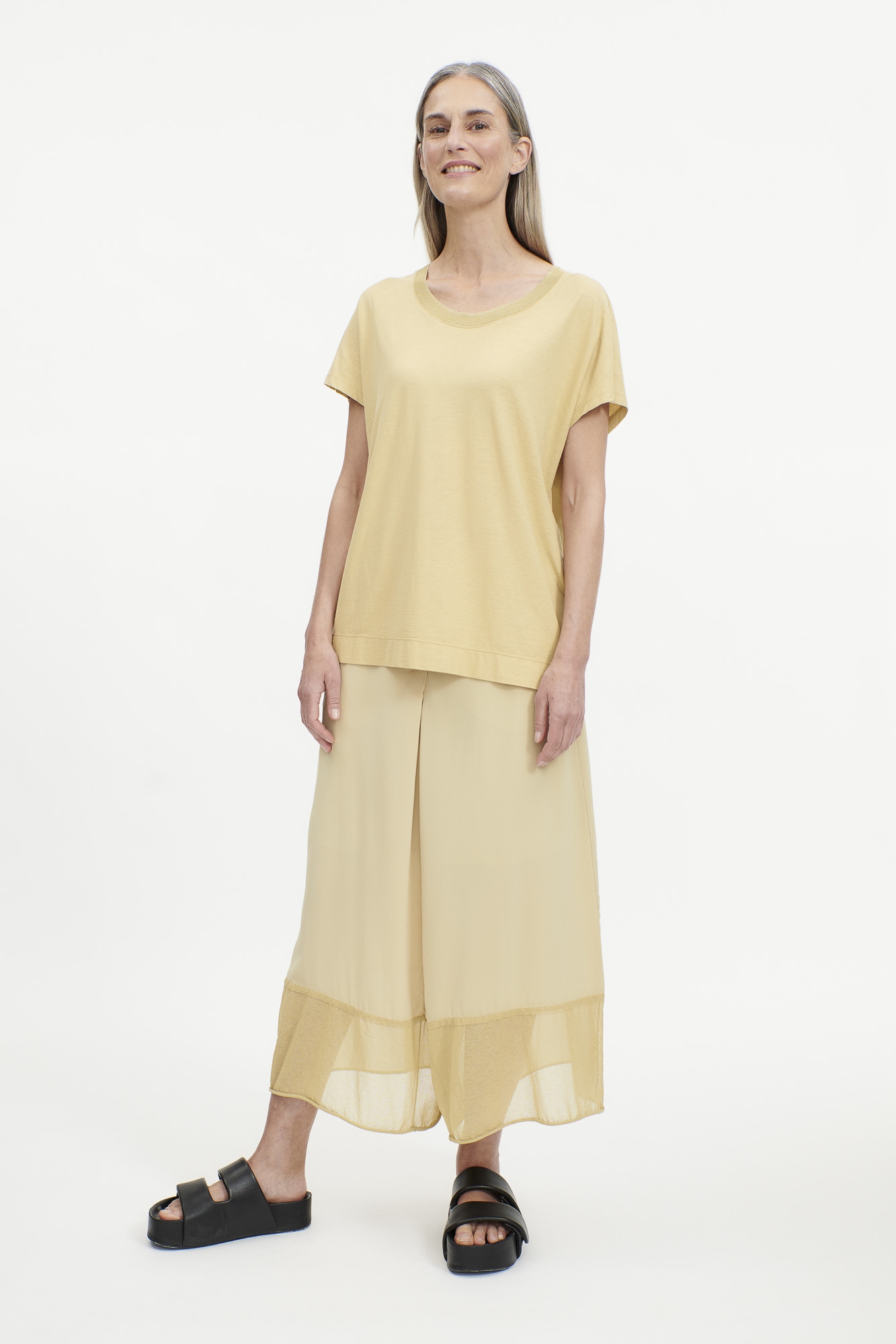 Jersey | Annette Goertz Online-Shop