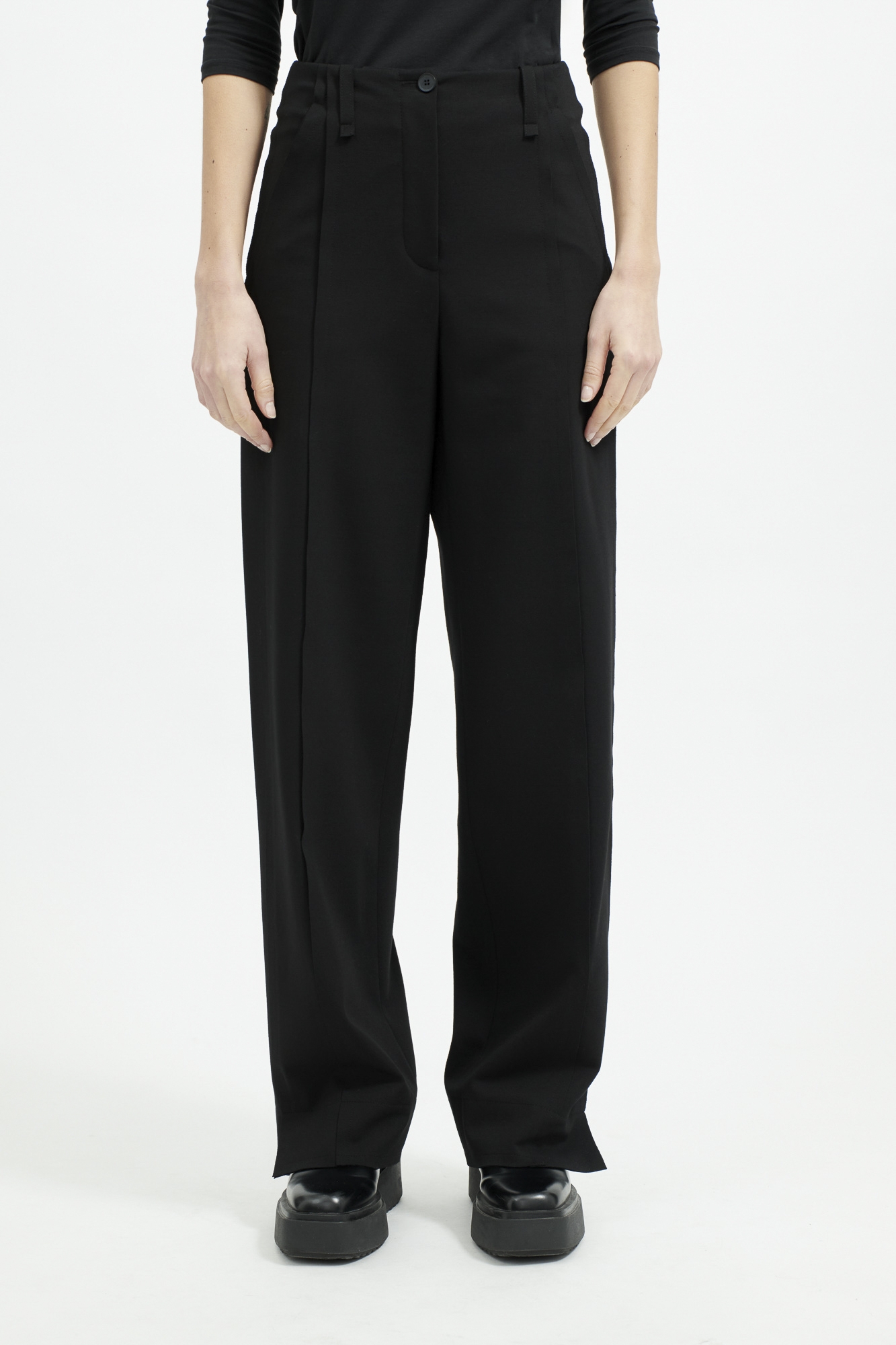 Alle | Annette Goertz Online-Shop