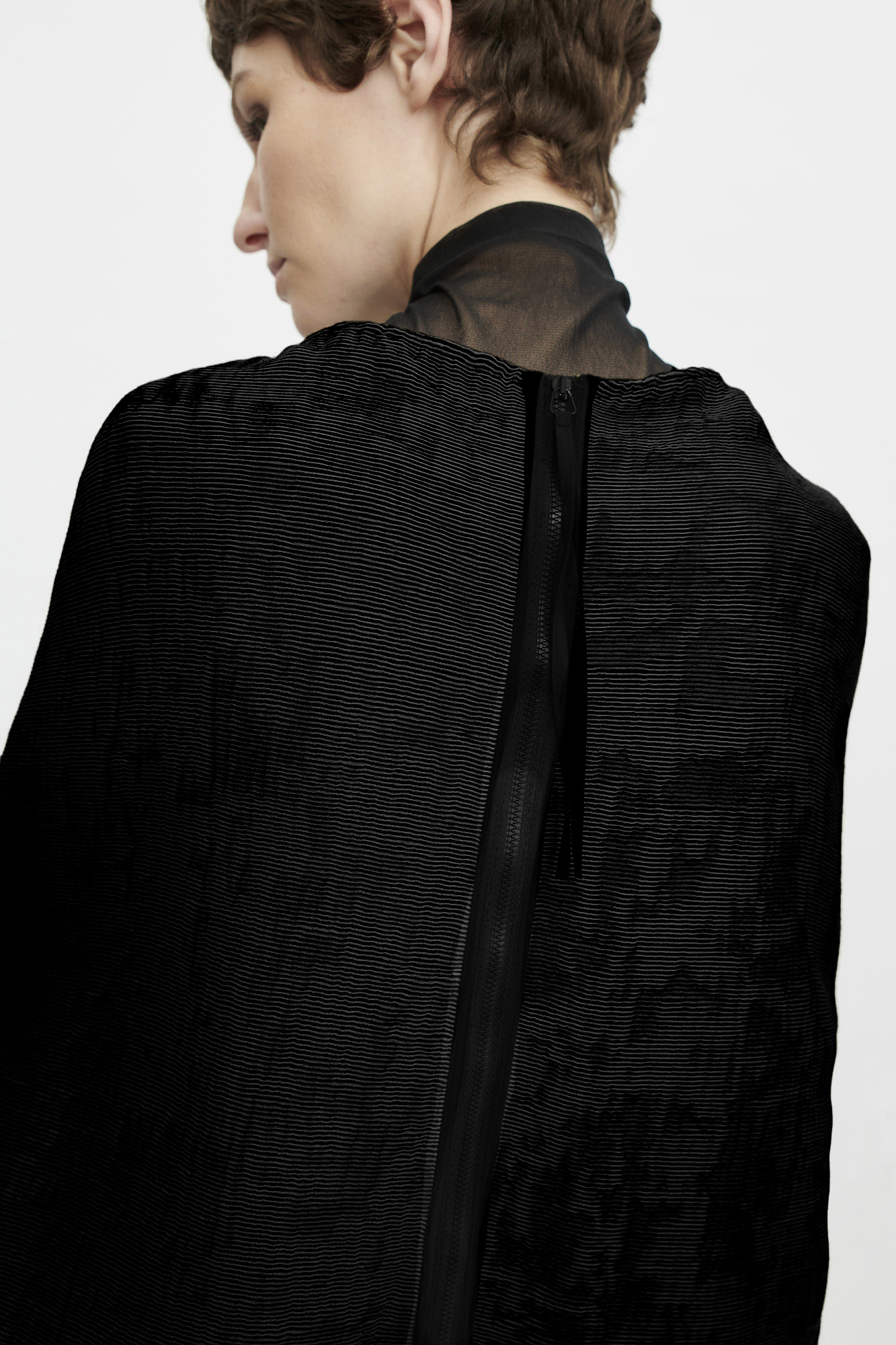 view all | Annette Goertz online store