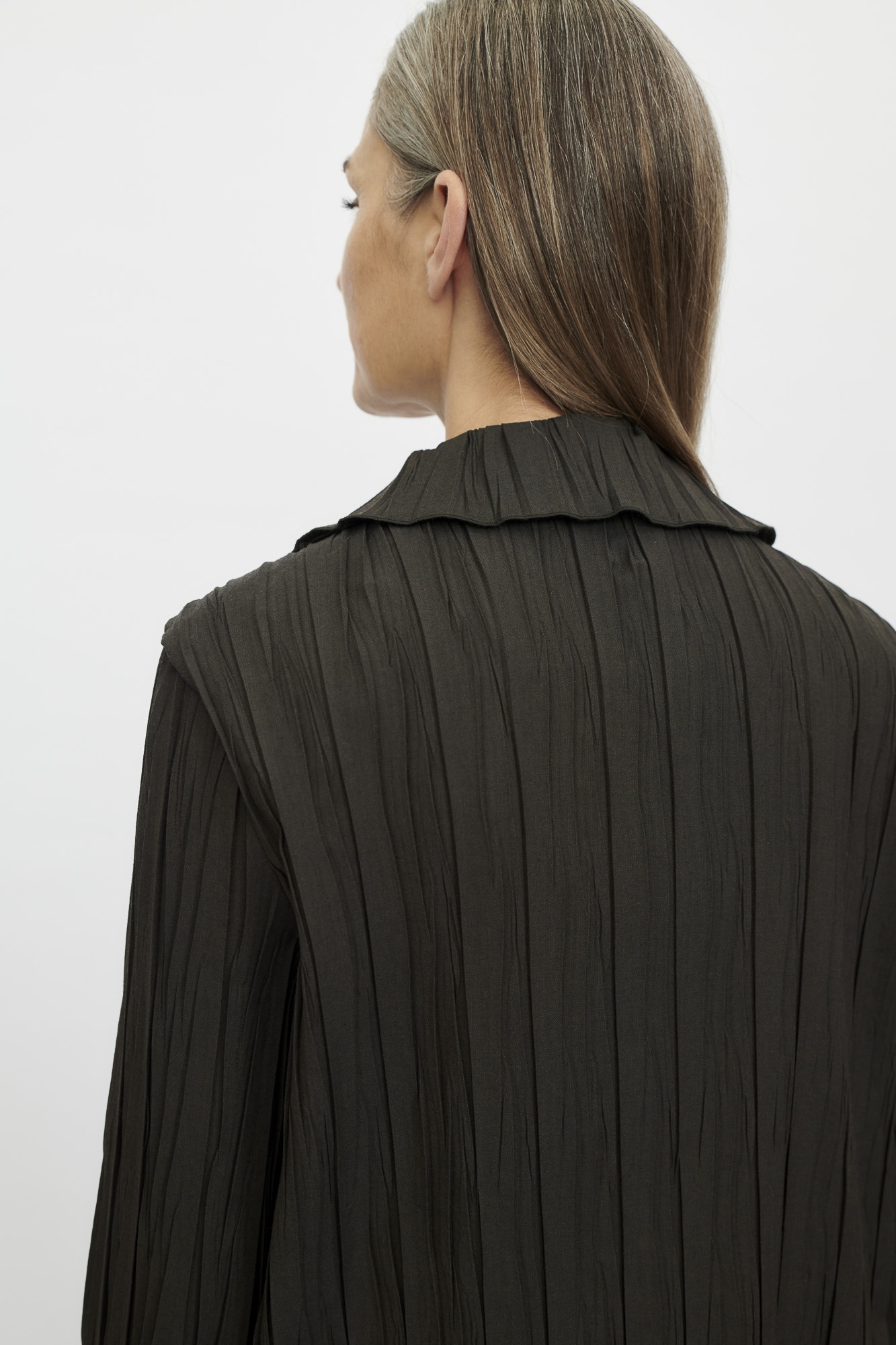 Alle | Annette Goertz Online-Shop