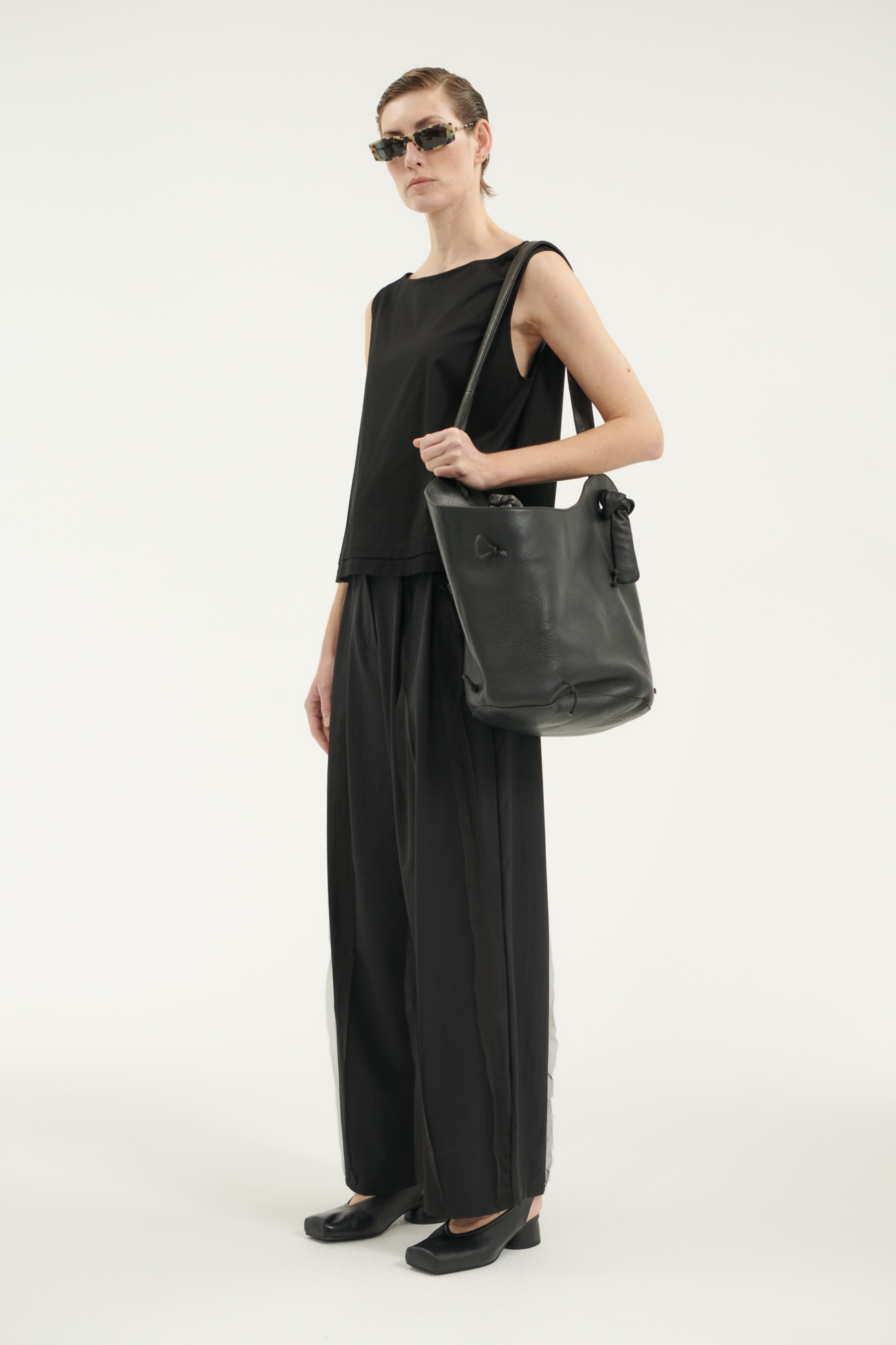 Alle | Annette Goertz Online-Shop