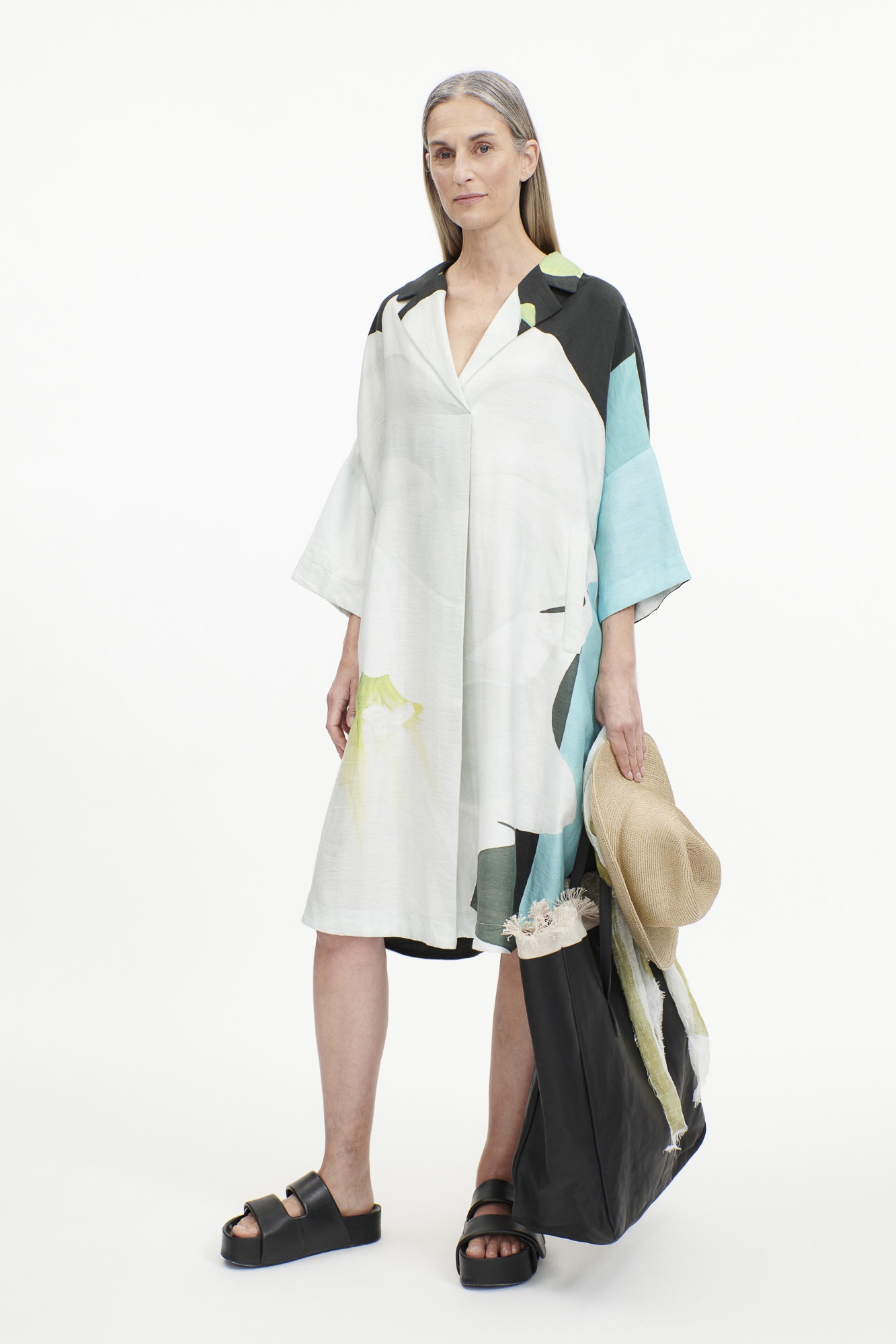 Dresses | Annette Goertz online store