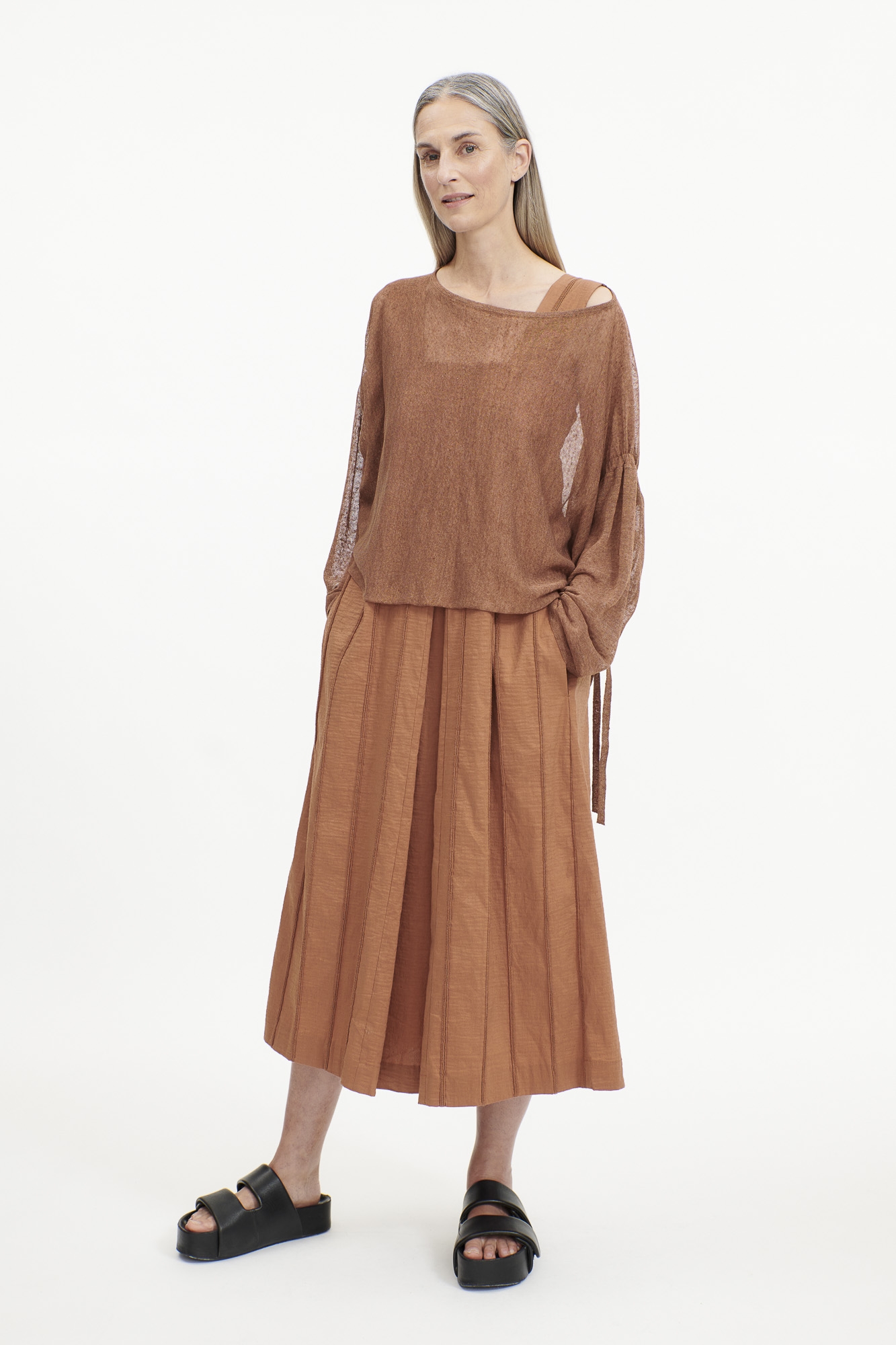 Alle | Annette Goertz Online-Shop