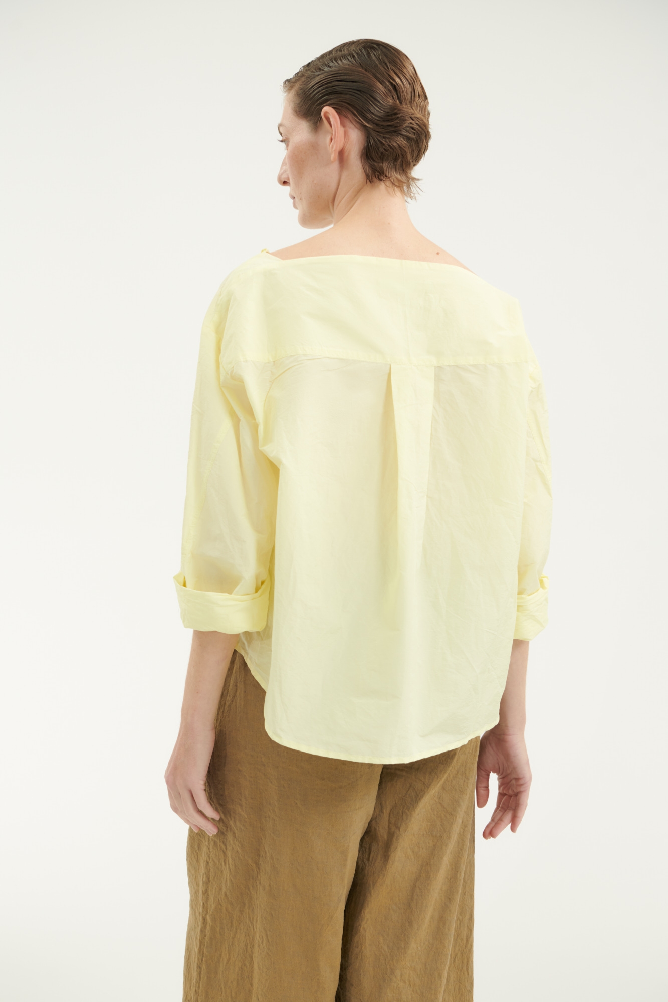 Alle | Annette Goertz Online-Shop