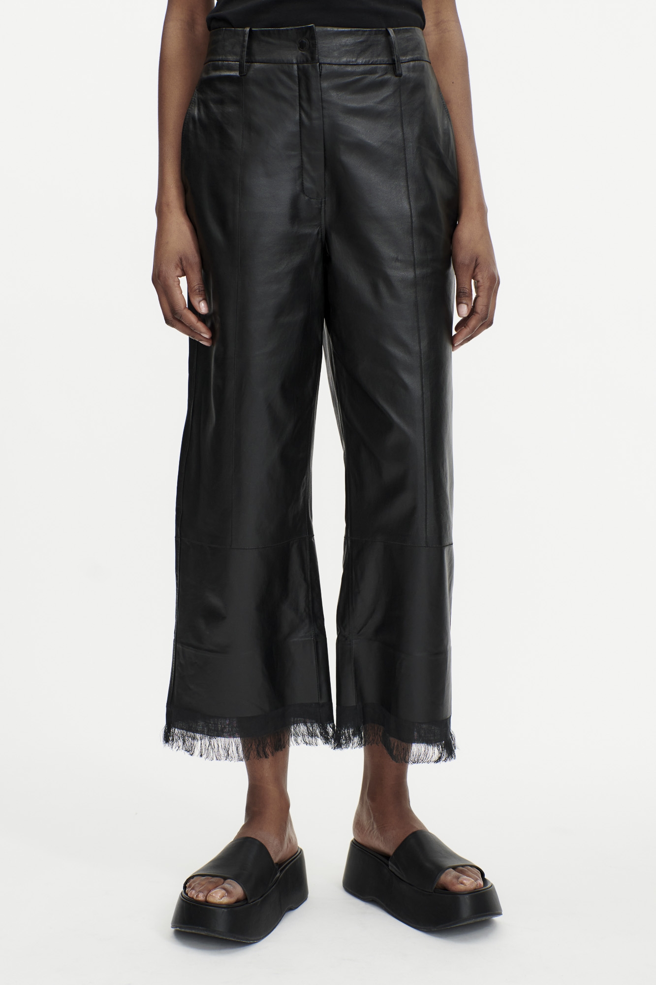 Alle | Annette Goertz Online-Shop