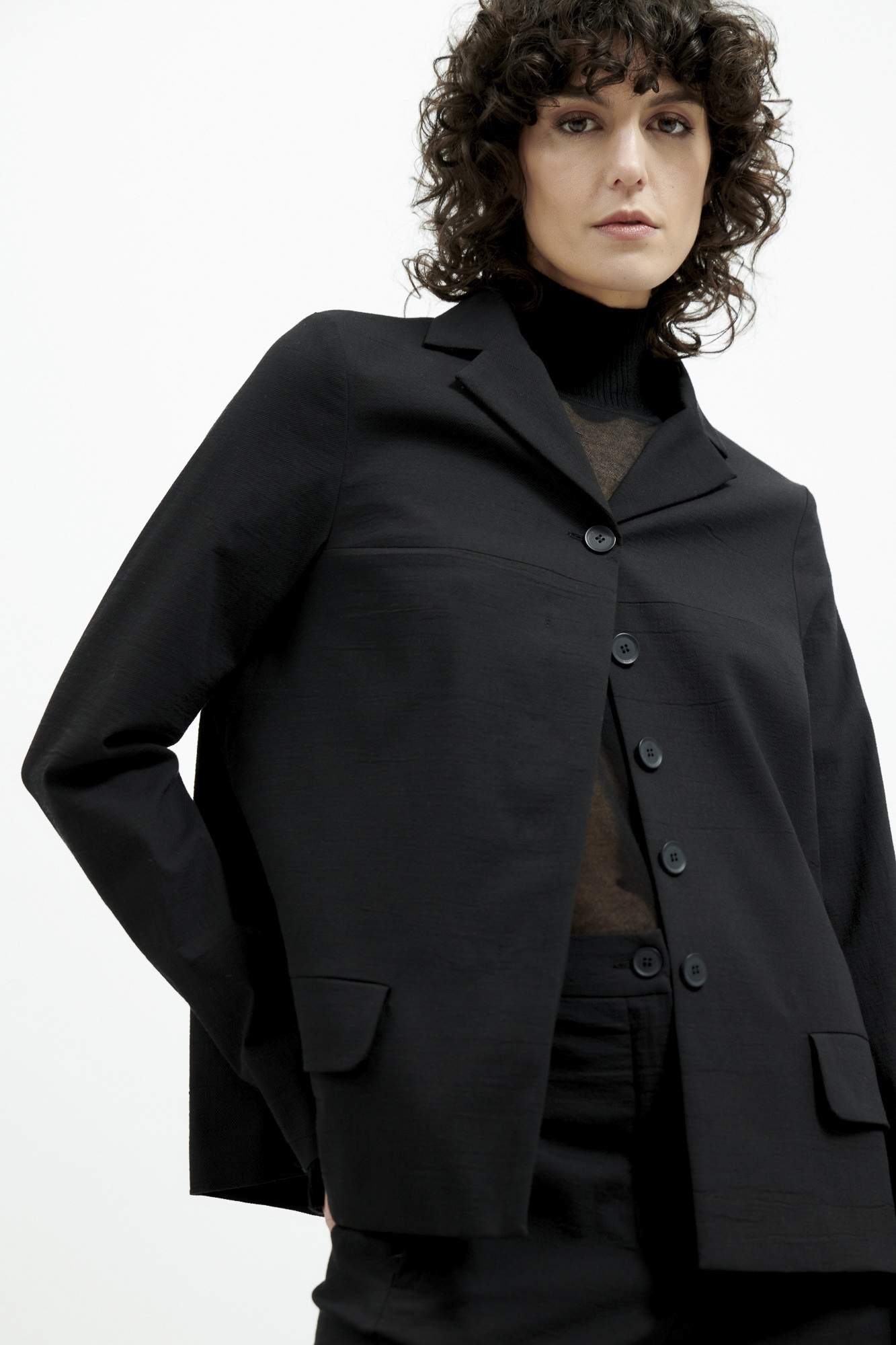 view all | Annette Goertz online store