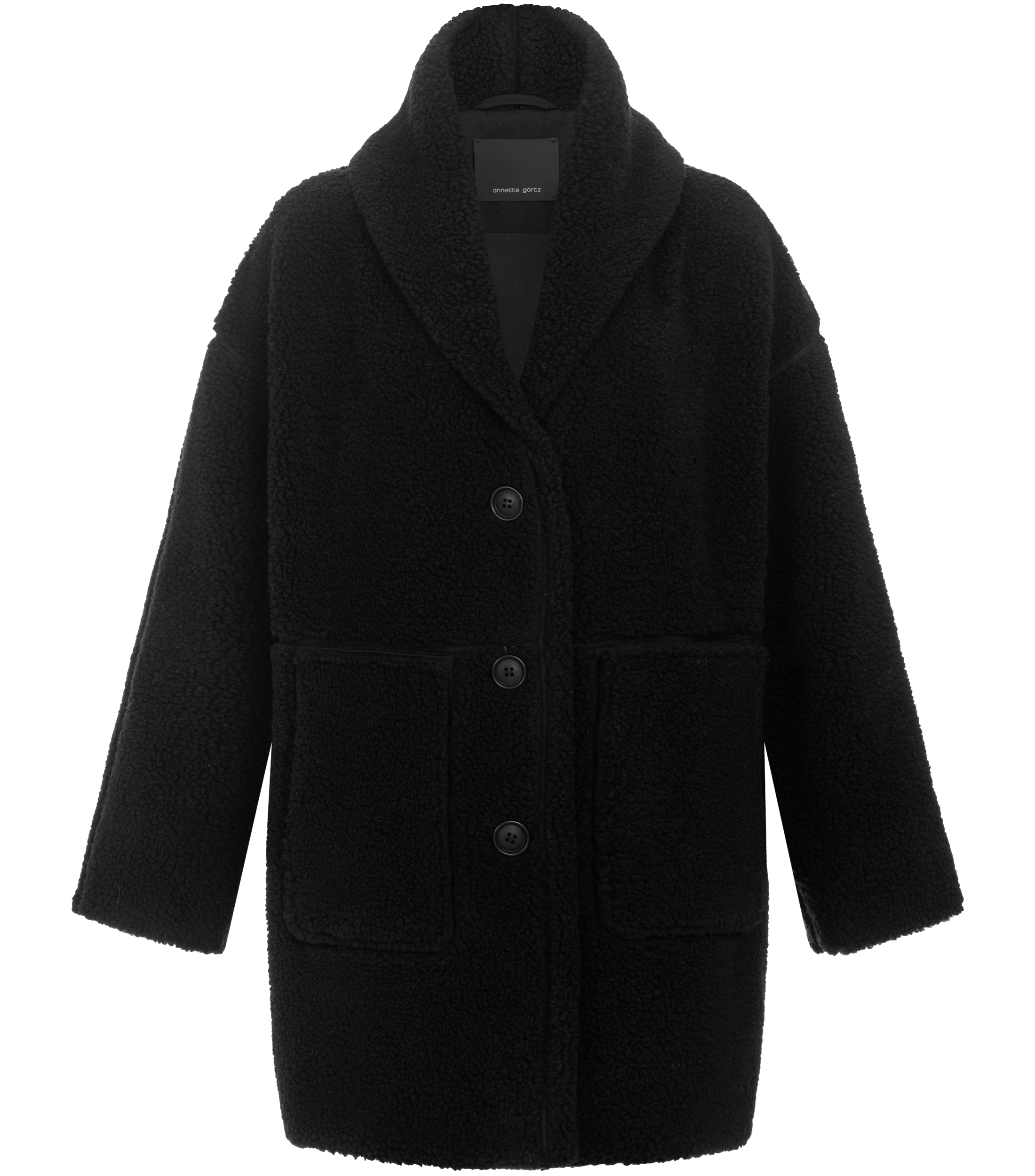 Alle | Annette Goertz Online-Shop