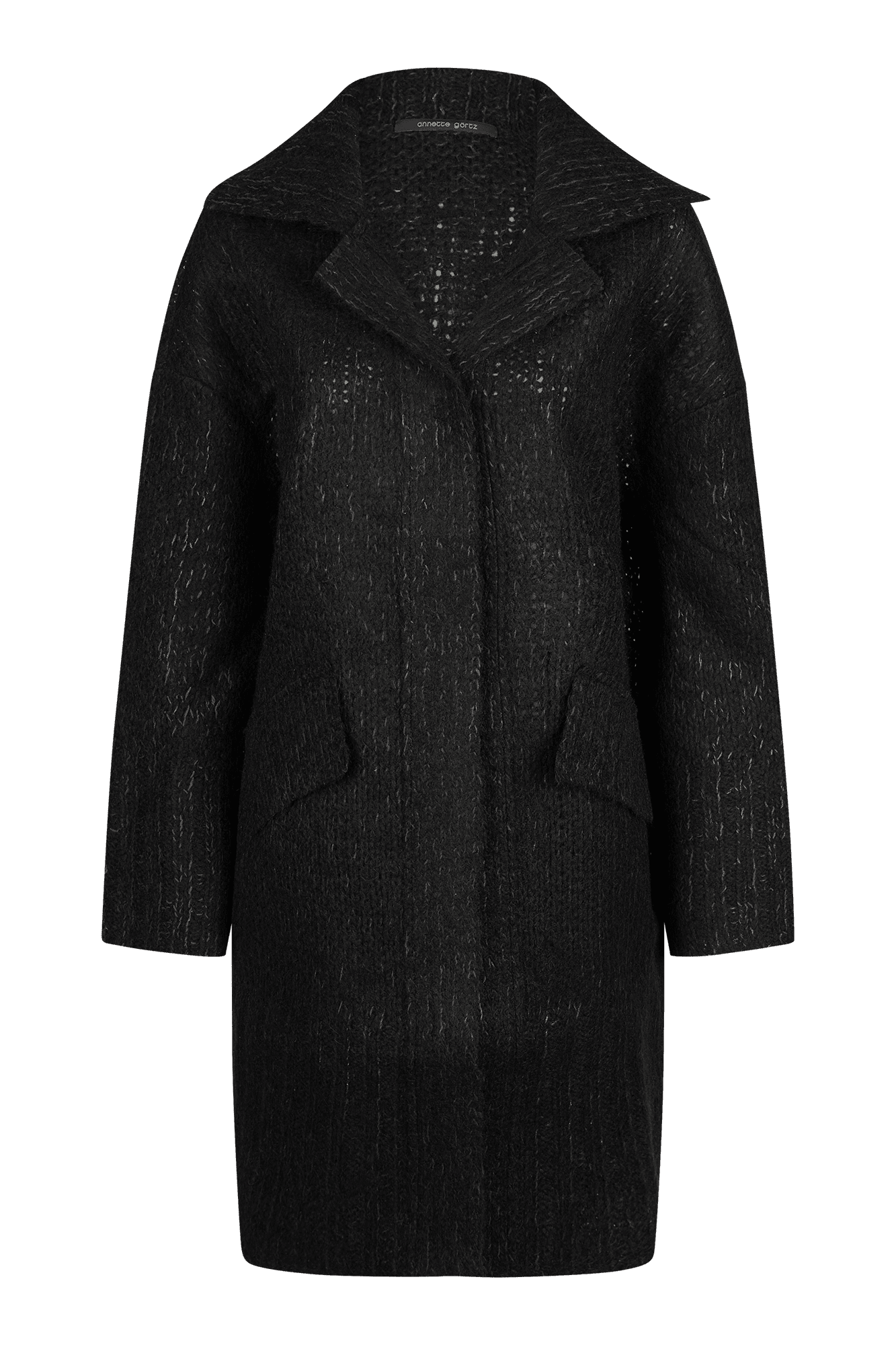 Alle | Annette Goertz Online-Shop