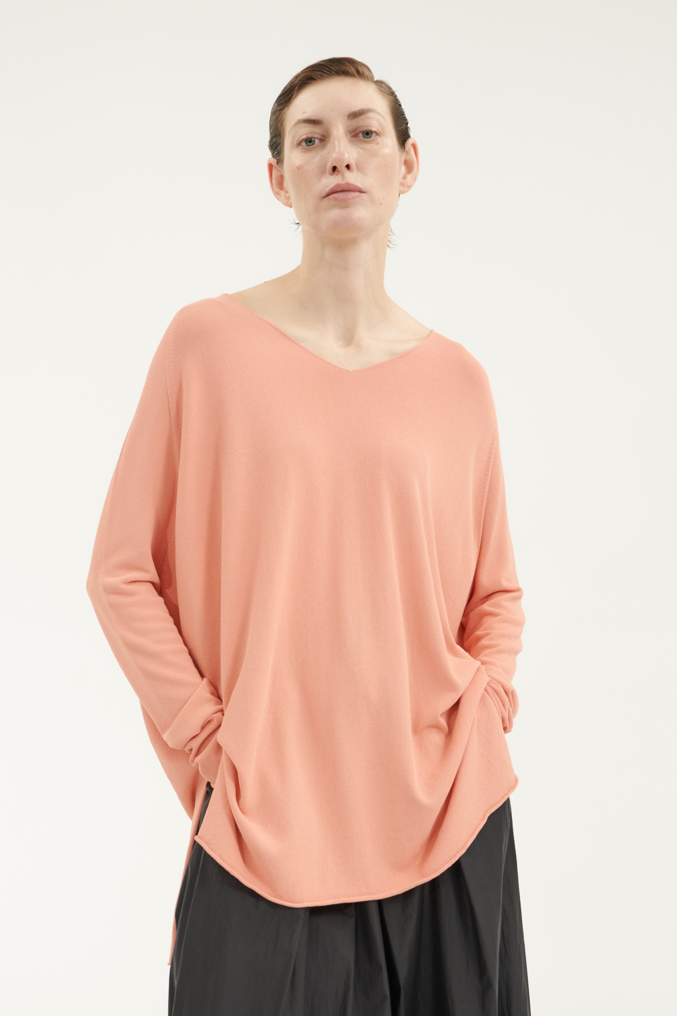 Alle | Annette Goertz Online-Shop