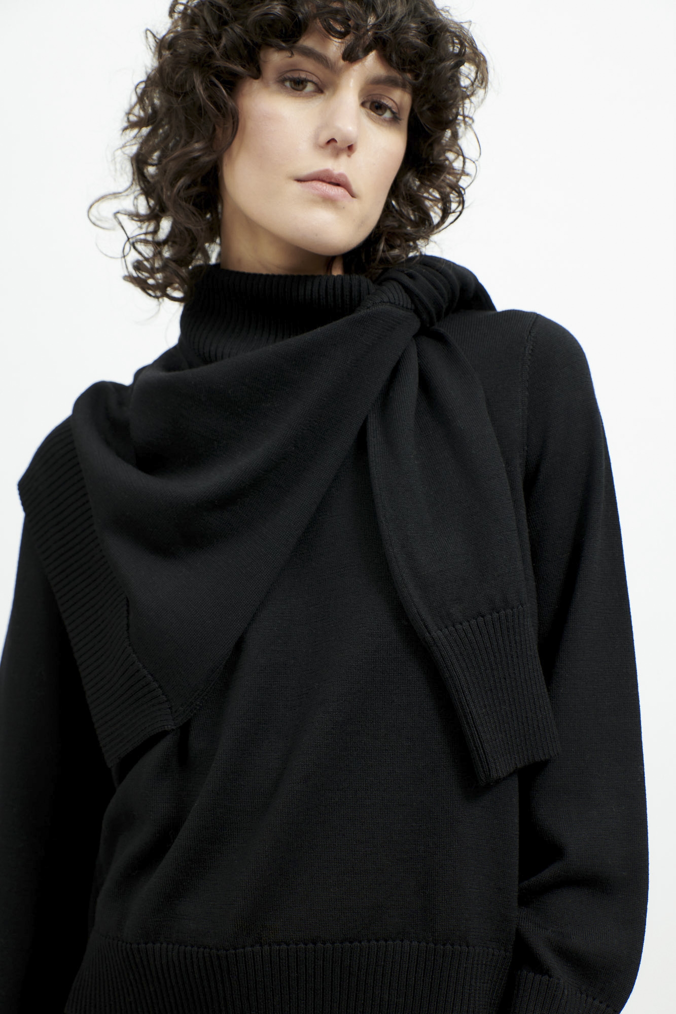 Alle | Annette Goertz Online-Shop