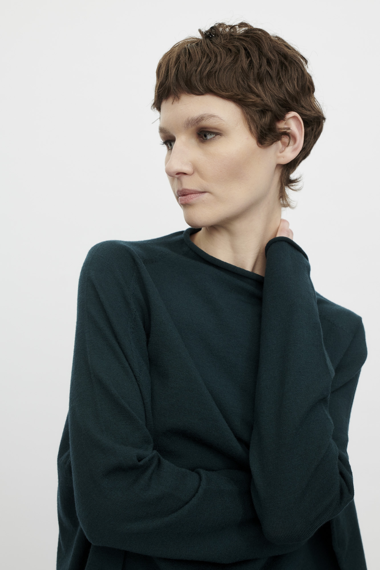 Alle | Annette Goertz Online-Shop