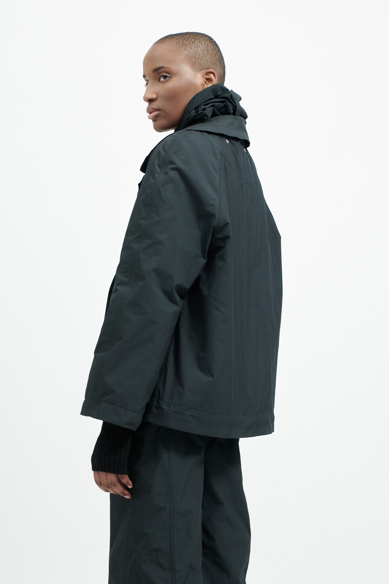 Alle | Annette Goertz Online-Shop