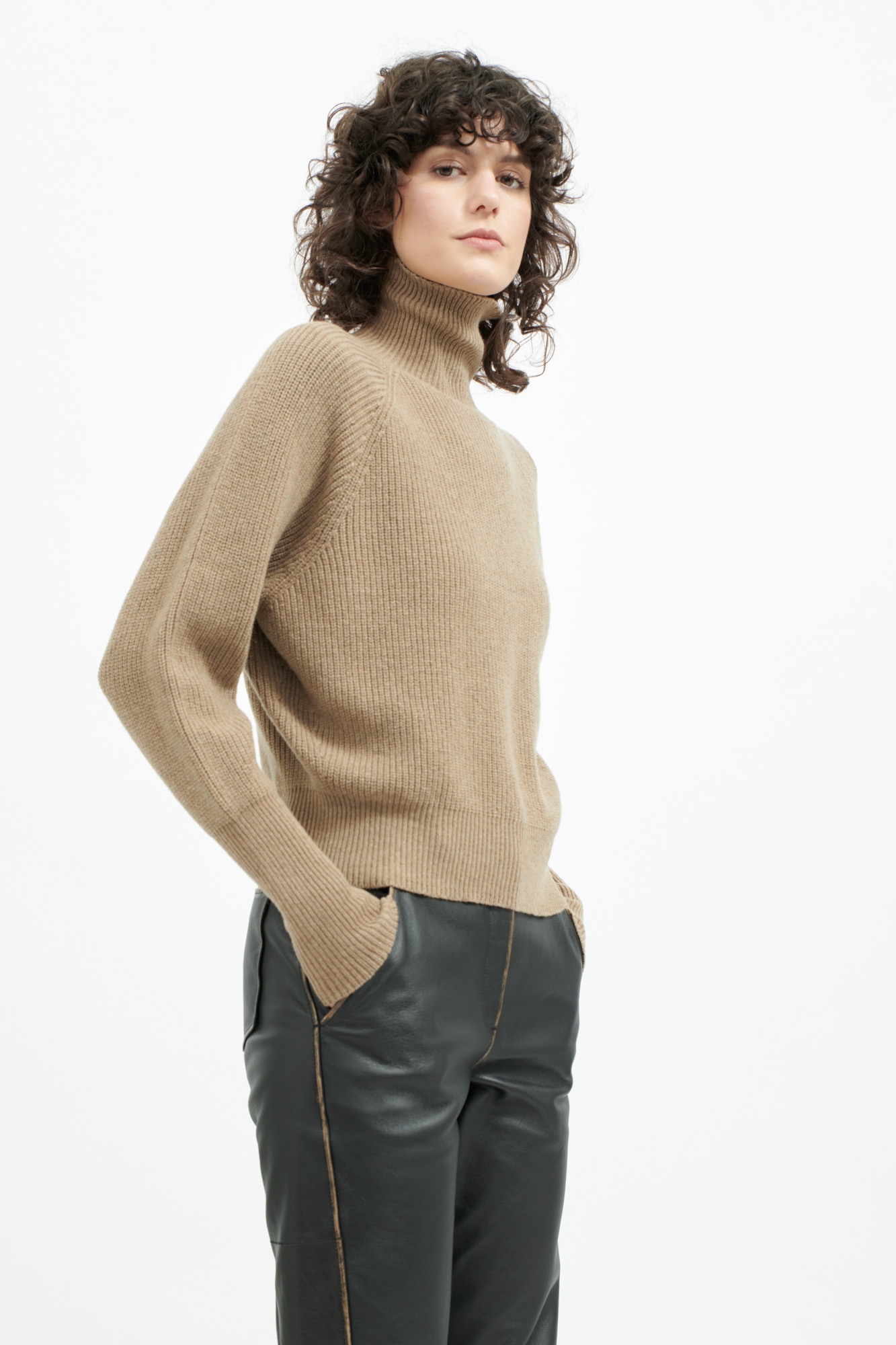 Alle | Annette Goertz Online-Shop