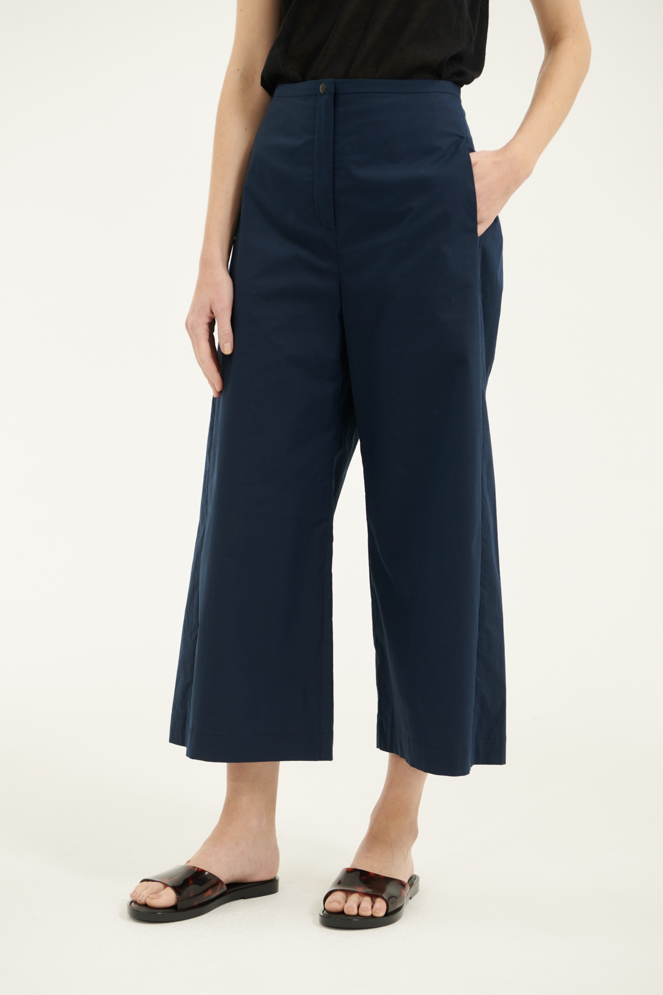 Alle | Annette Goertz Online-Shop