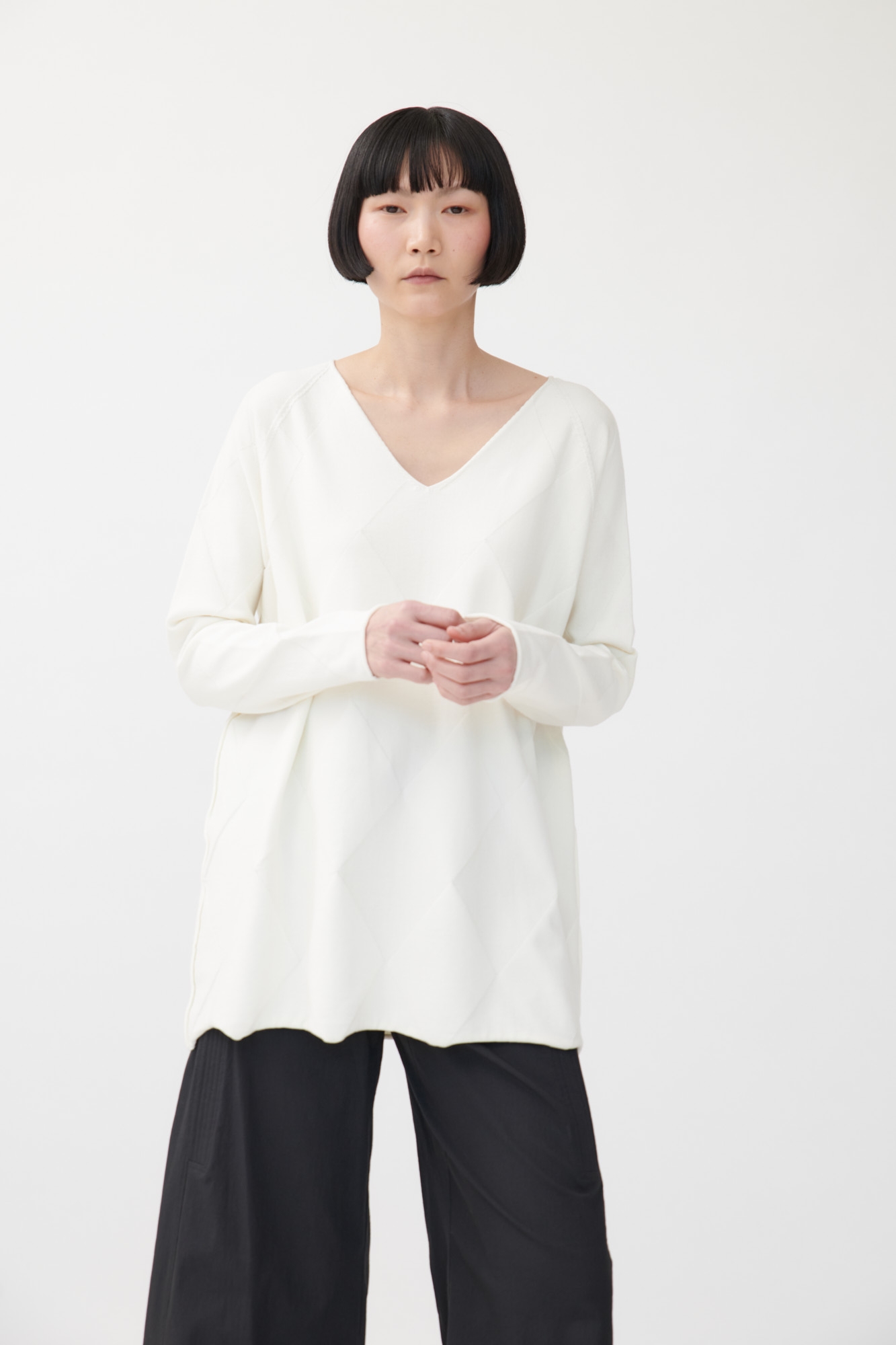 Alle | Annette Goertz Online-Shop