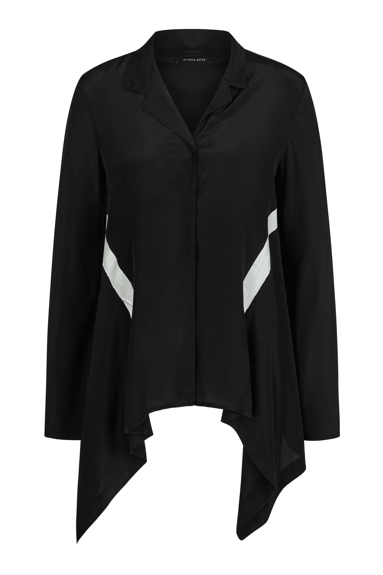 Alle | Annette Goertz Online-Shop