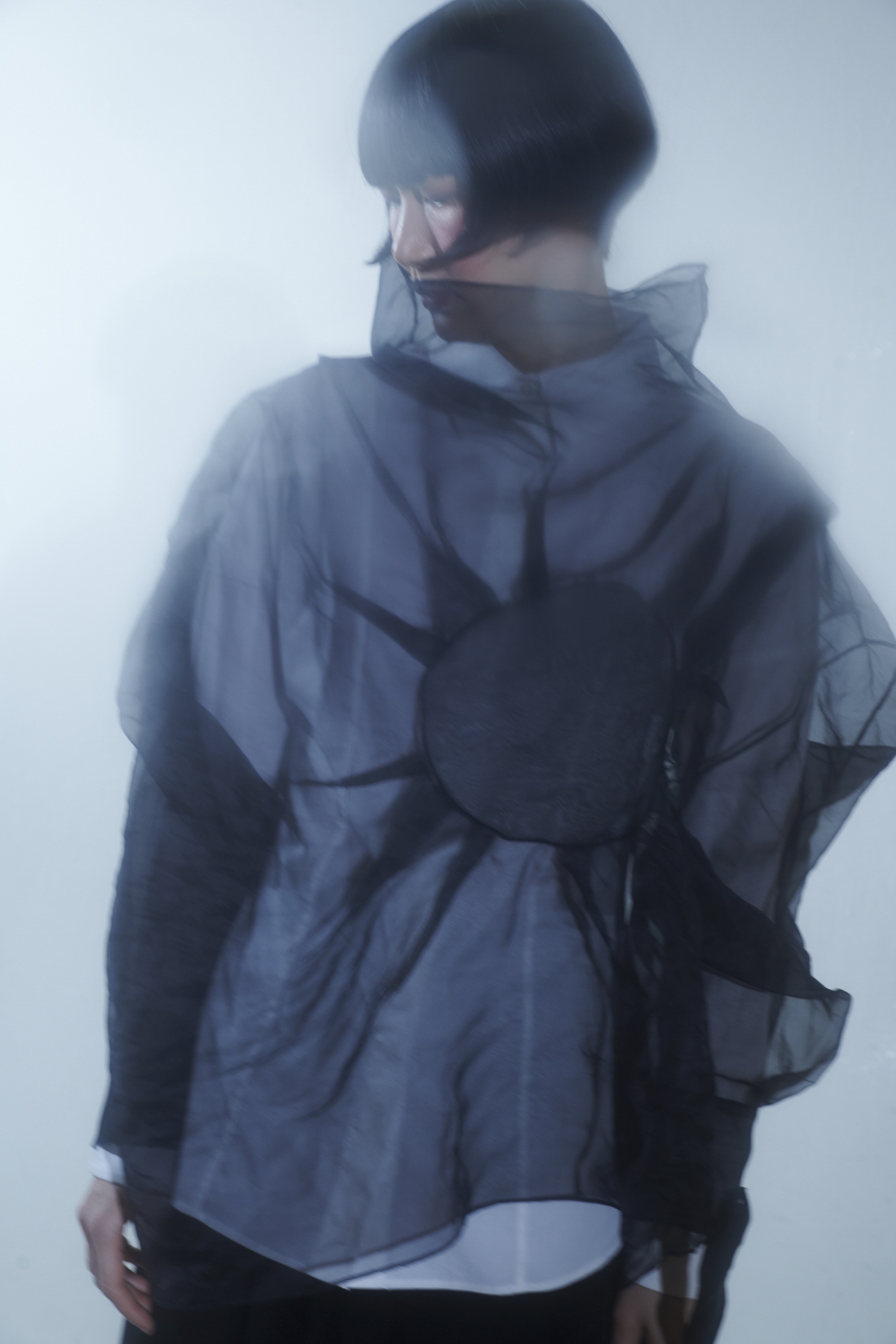 Alle | Annette Goertz Online-Shop