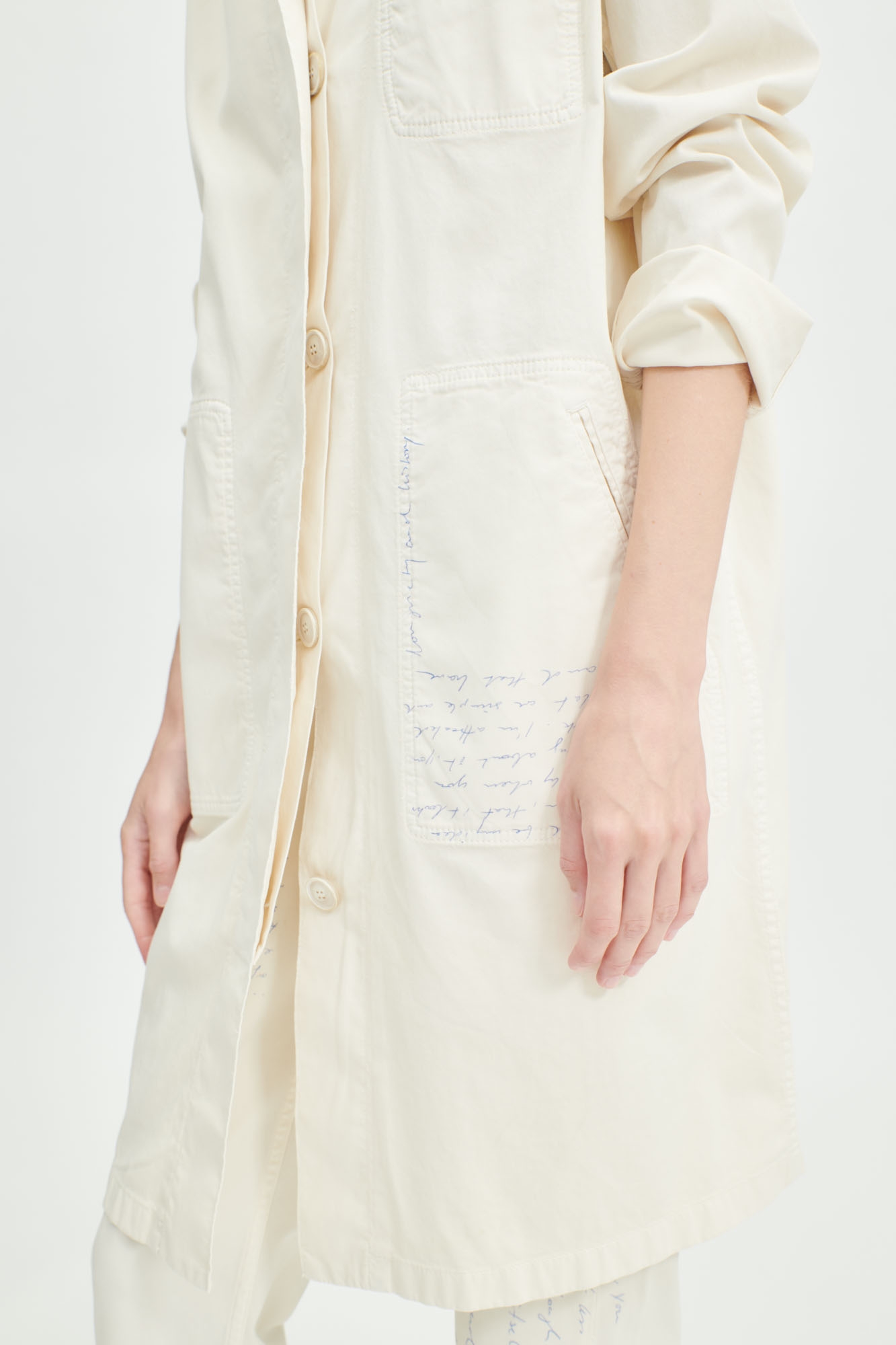 Alle | Annette Goertz Online-Shop