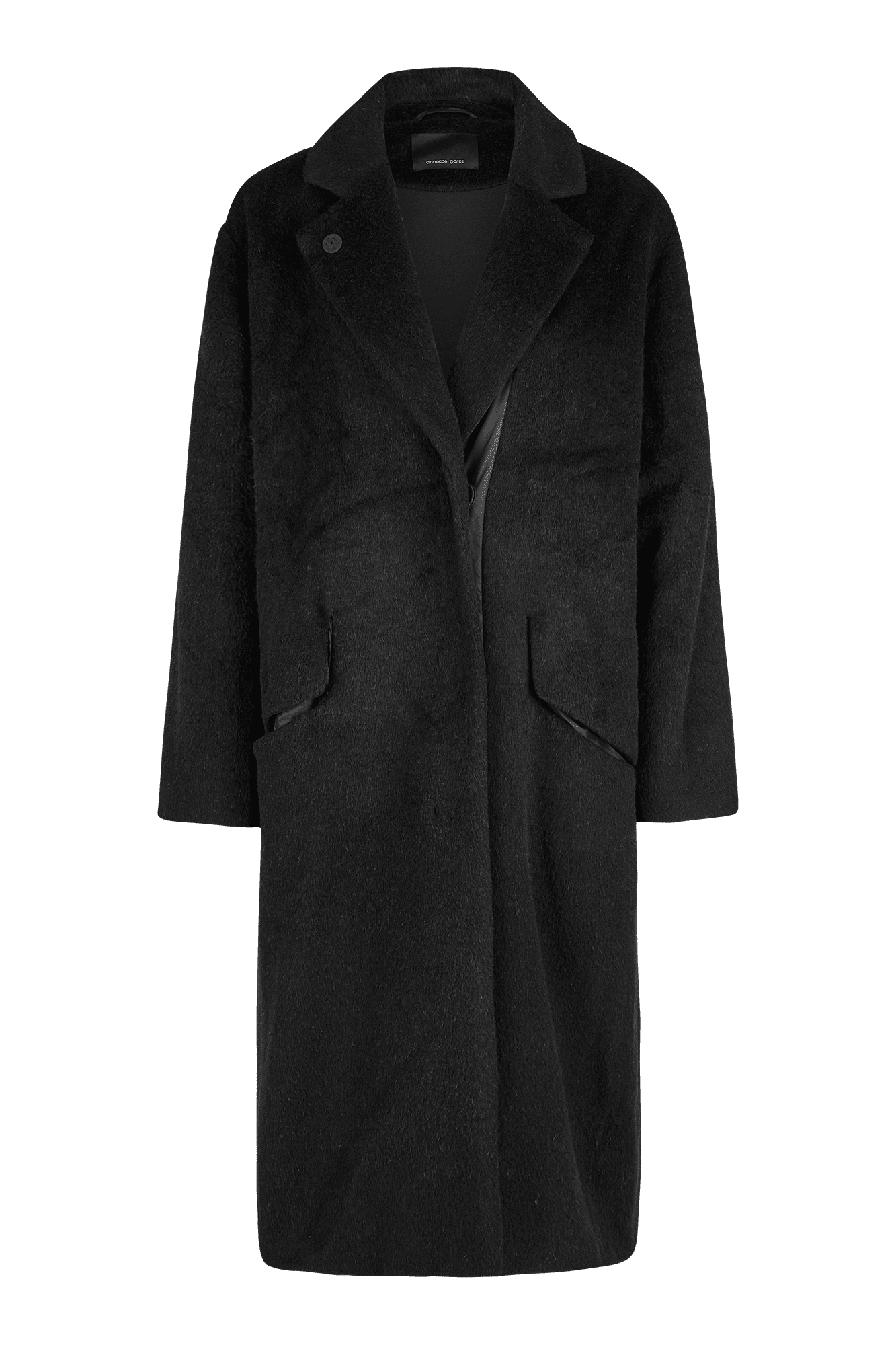 Coats | Annette Goertz online store