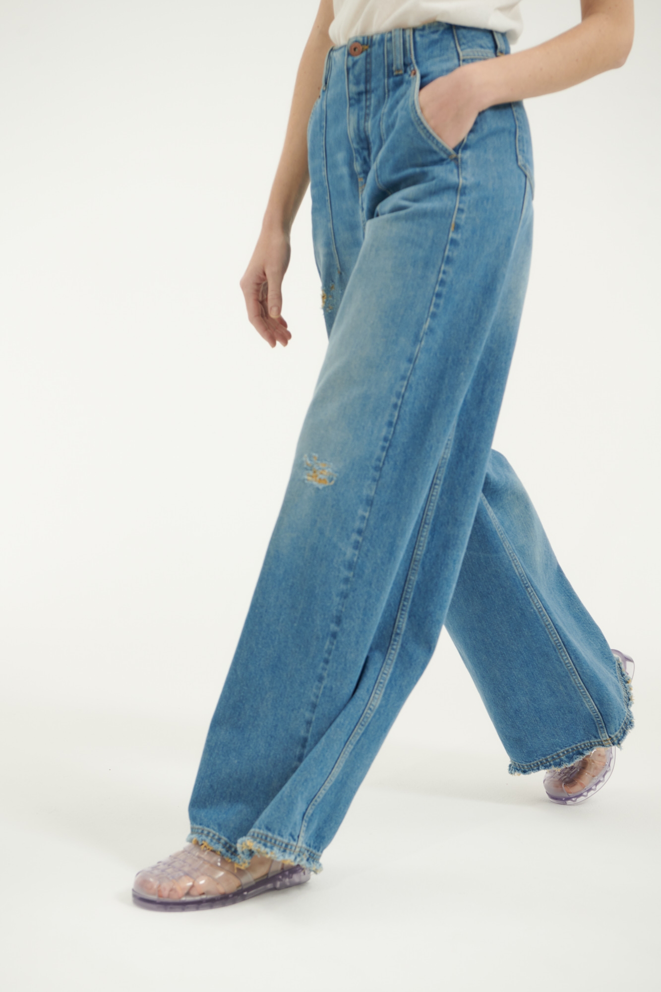 Alle | Annette Goertz Online-Shop