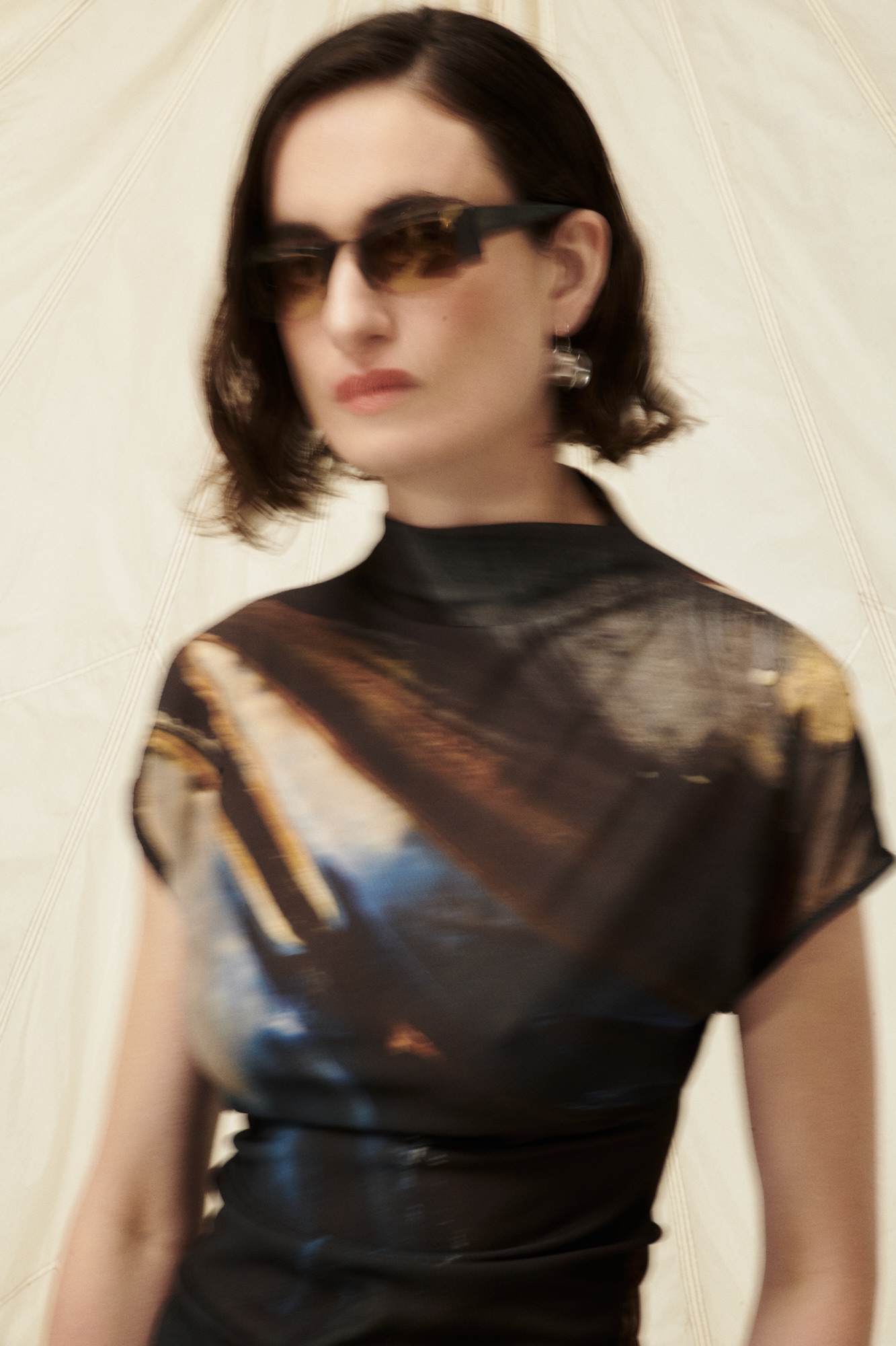 Alle | Annette Goertz Online-Shop