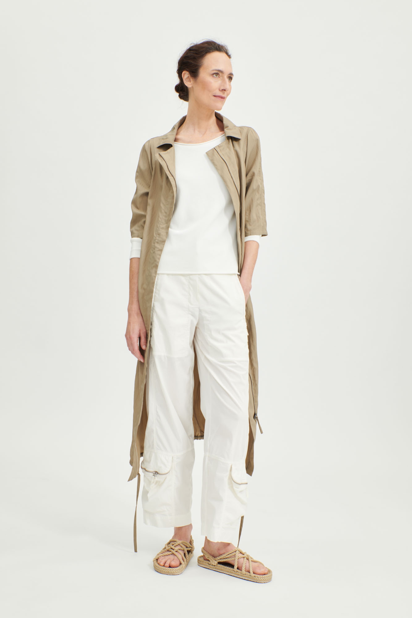 Dresses | Annette Goertz online store