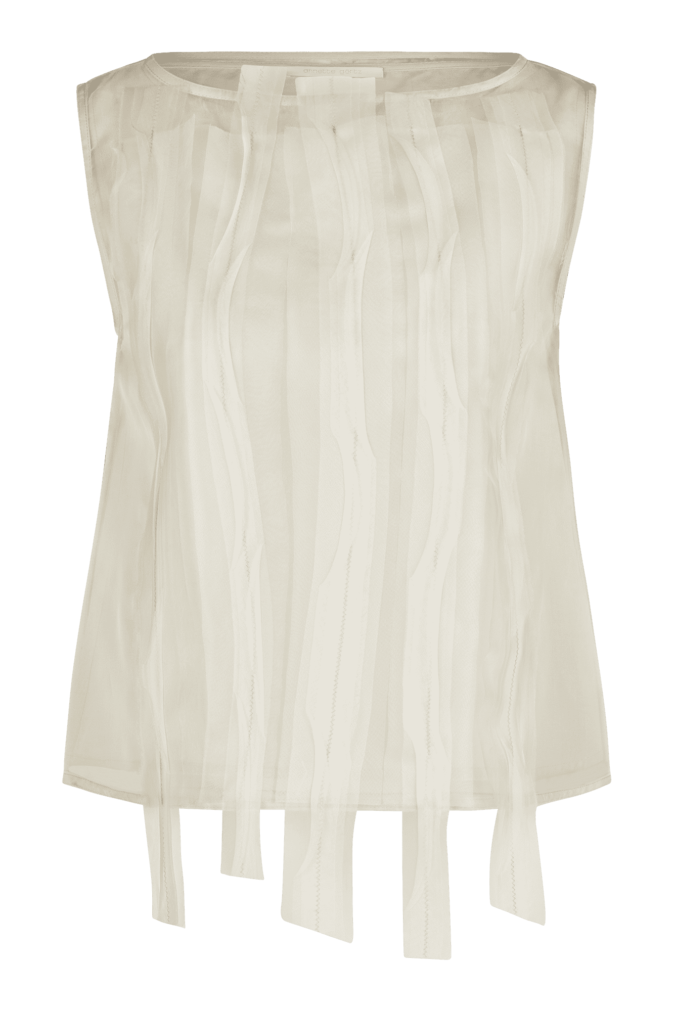 Alle | Annette Goertz Online-Shop