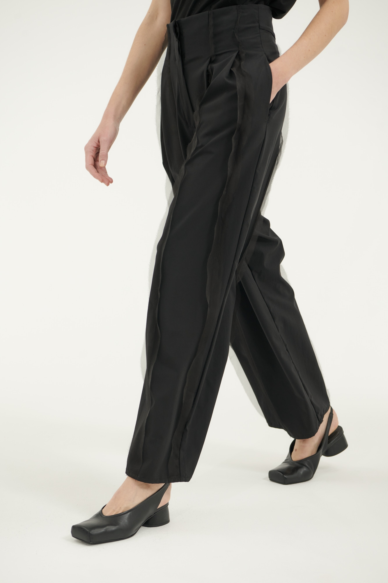 Alle | Annette Goertz Online-Shop