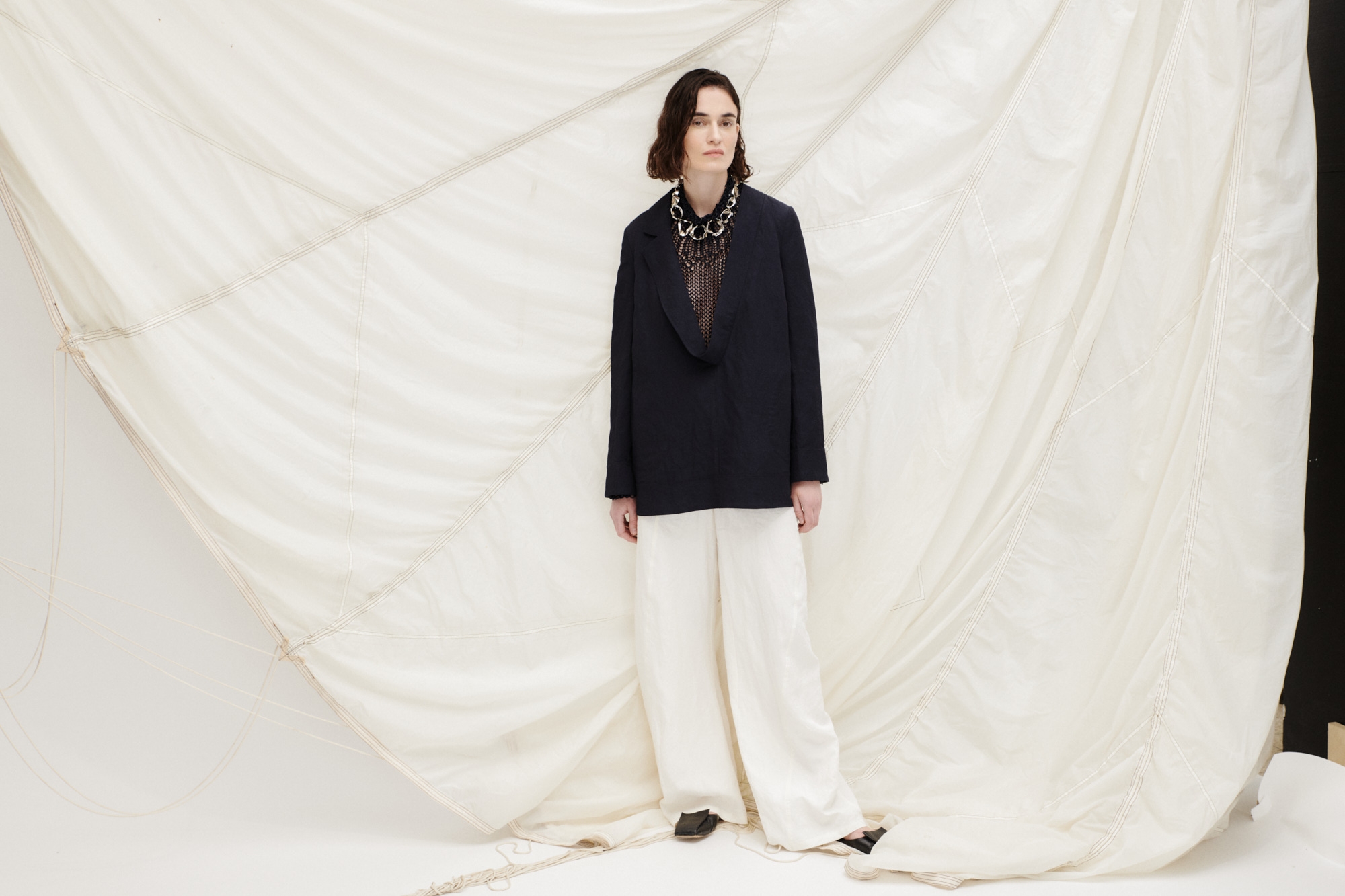 Alle | Annette Goertz Online-Shop